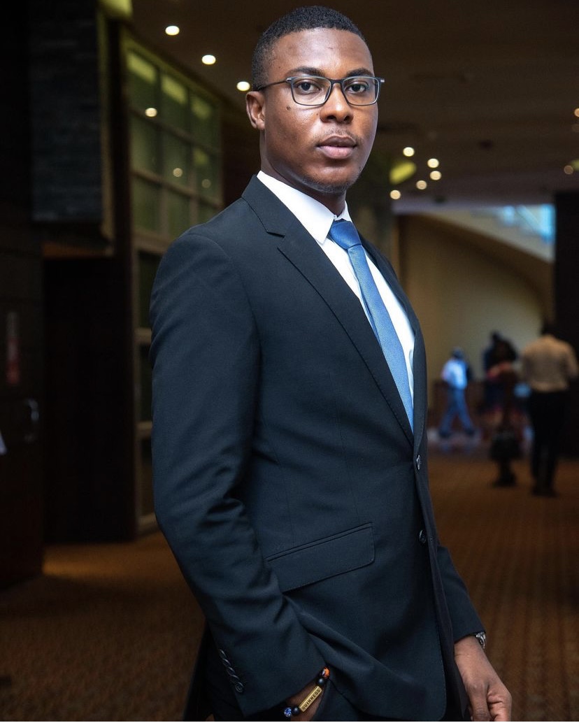 Top Ghanaian Influencers and Content Creators on Clubhouse to follow ...