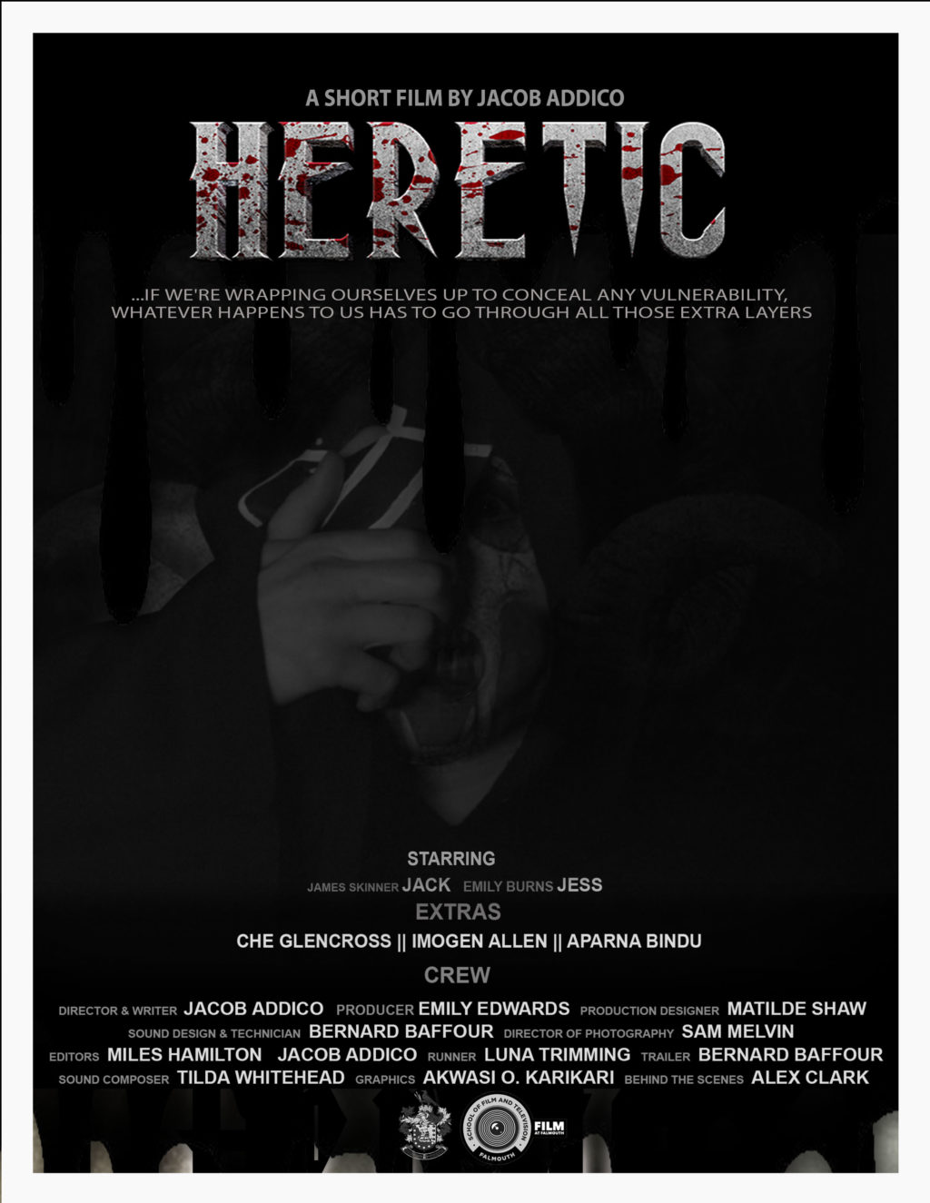 A GHANAIAN SHOWCASE IN THE UNITED KINGDOM - EdwardAsare - Digital ...